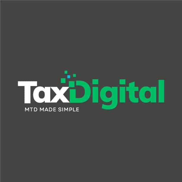 Best MTD Software for 2026 (UK ITSA Guide)